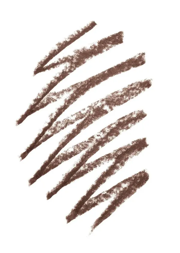 Charlotte Tilbury Brow Cheat, Eyebrows Rich Formula - Dark Brown