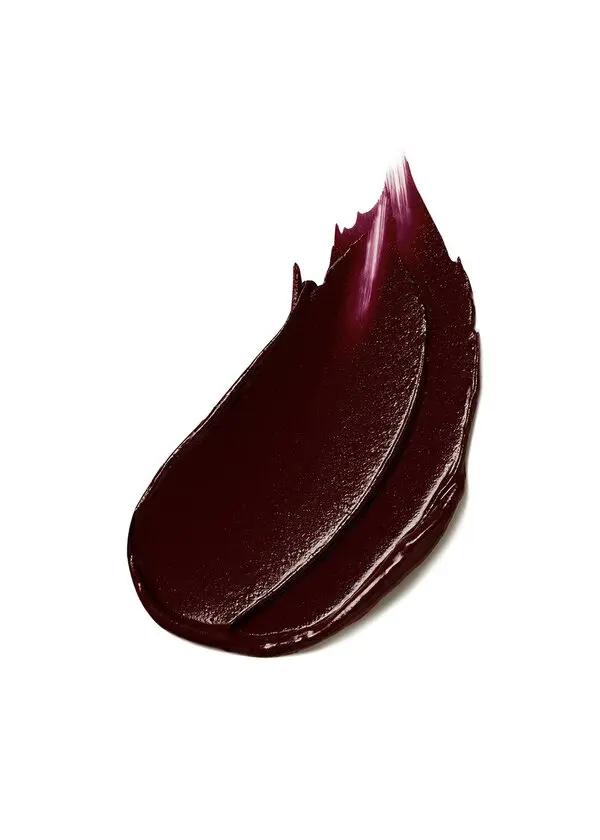 Estée Lauder Pure Color Crème Lipstick