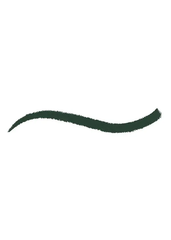 Dior Show Stylo Waterproof Eyeliner - 471 Matte Green