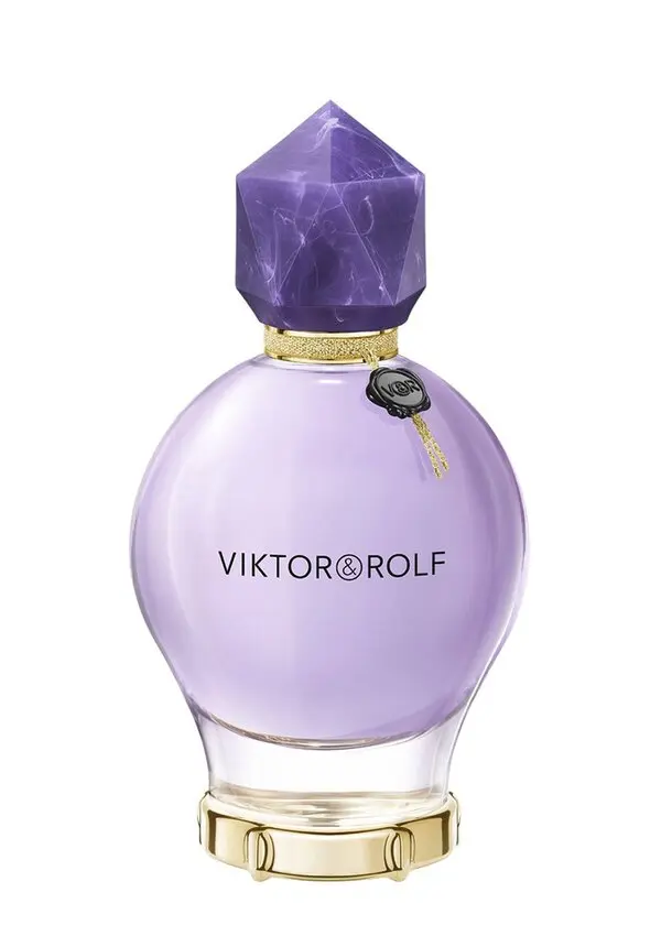 Viktor & Rolf Good Fortune Eau De Parfum - N/a