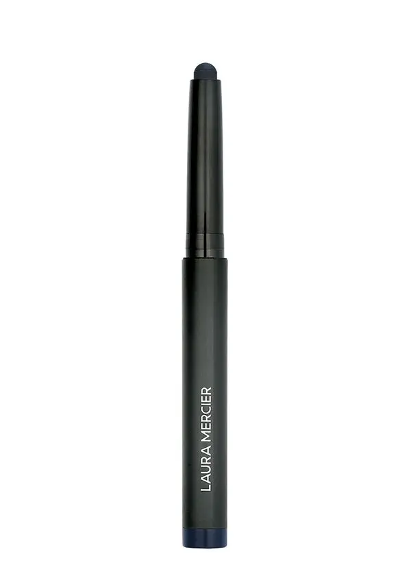 Laura Mercier Caviar Stick Eye Colour Matte