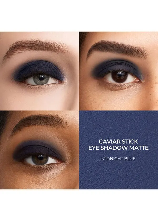 Laura Mercier Caviar Stick Eye Colour Matte