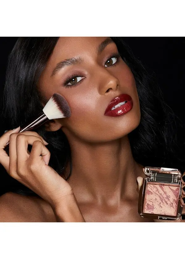 HOURGLASS Ambient Lighting Blush - At Night