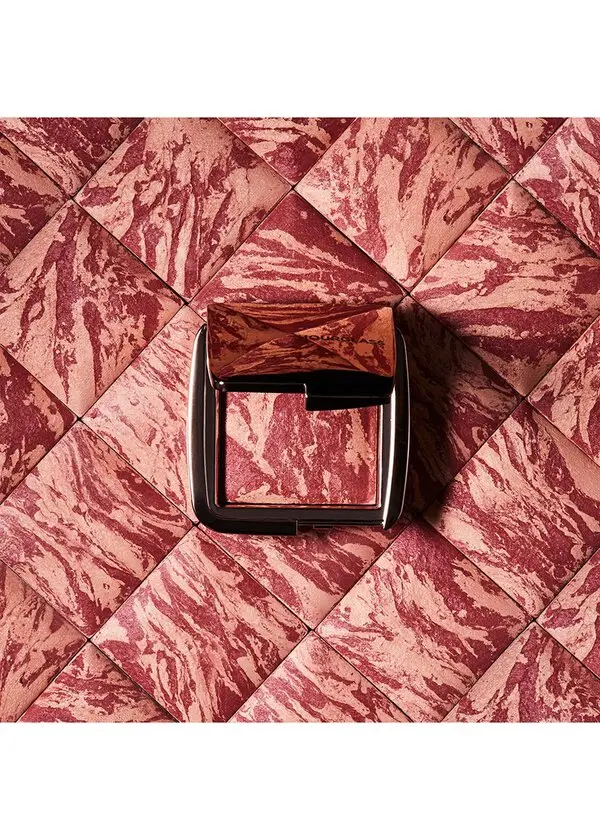 HOURGLASS Ambient Lighting Blush - At Night