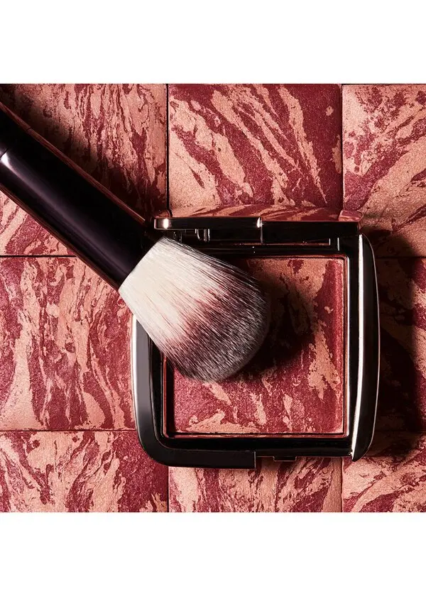 HOURGLASS Ambient Lighting Blush - At Night