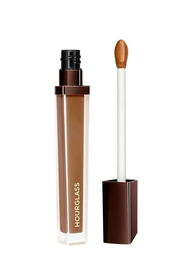 HOURGLASS Vanish Airbrush Concealer - Mocha