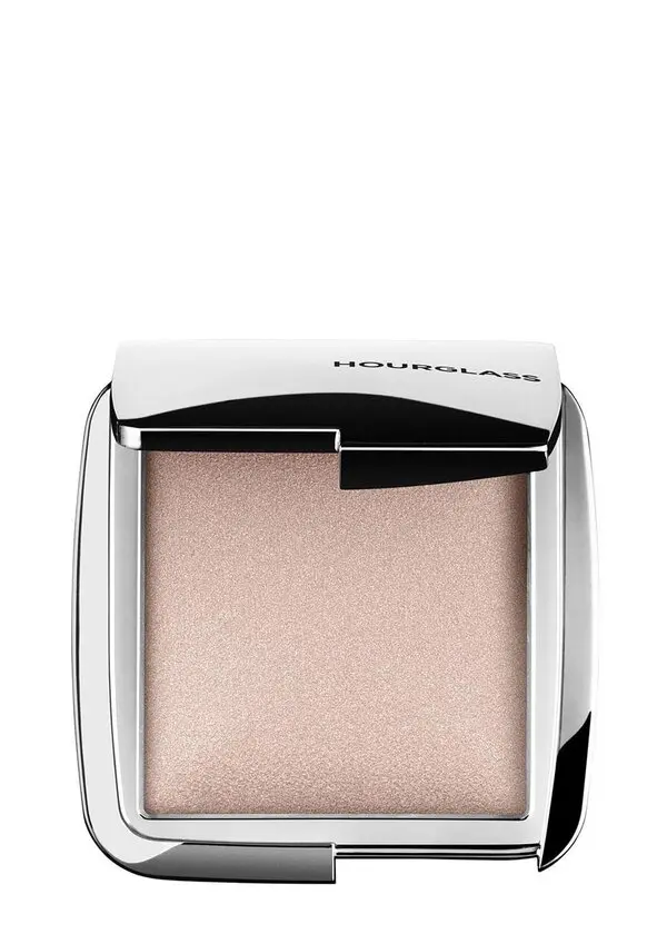 HOURGLASS Ambient Strobe Lighting Powder - Incandescent Strobe