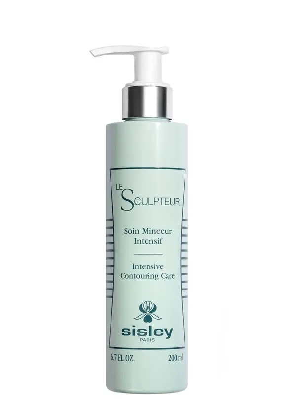 Sisley Le Sculpteur - Na