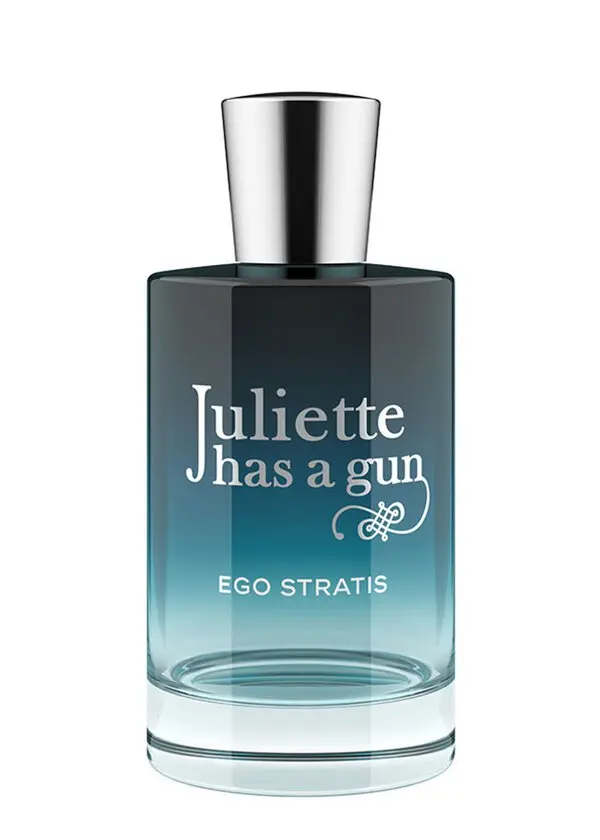 JULIETTE HAS A GUN Ego Stratis Eau De Parfum - N/a