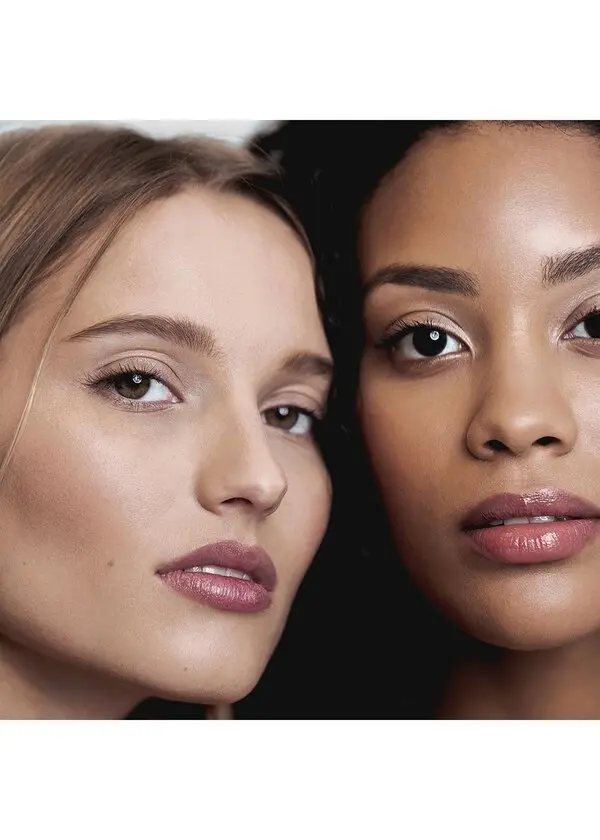 Sisley Phyto-teint Ultra Eclat Radiance Boosting Foundation - Hazel