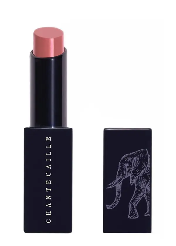 CHANTECAILLE Lip Veil - Honeypot
