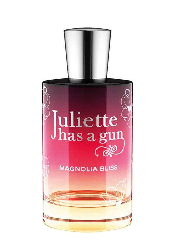 JULIETTE HAS A GUN Magnolia Bliss Eau De Parfum - N/a