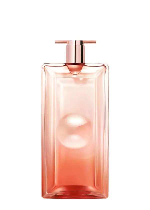 LANCOME Idôle Now Eau De Parfum - N/a