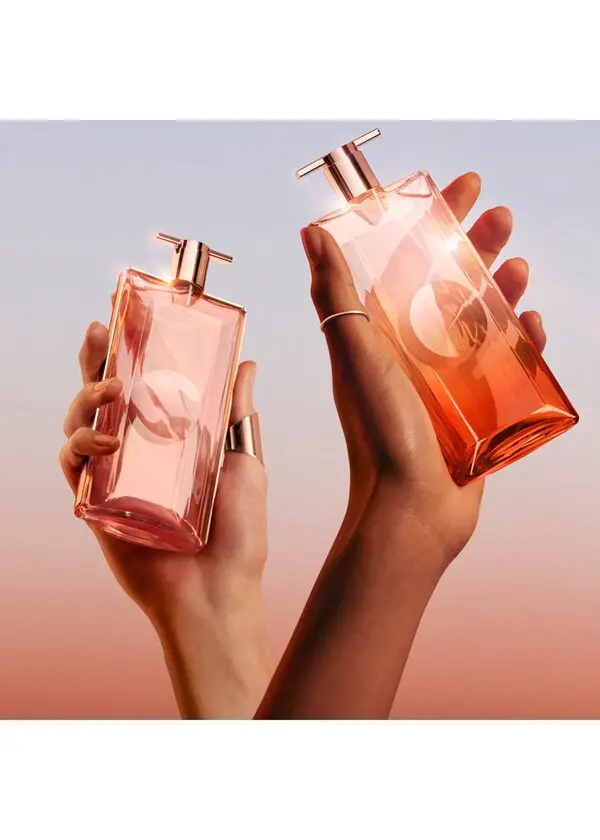 LANCOME Idôle Now Eau De Parfum - N/a
