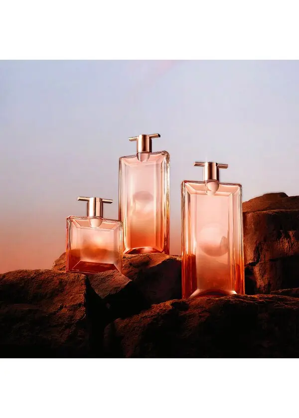 LANCOME Idôle Now Eau De Parfum - N/a