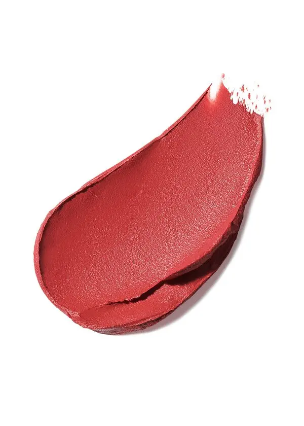 Estée Lauder Pure Color Whipped Matte Liquid Lip