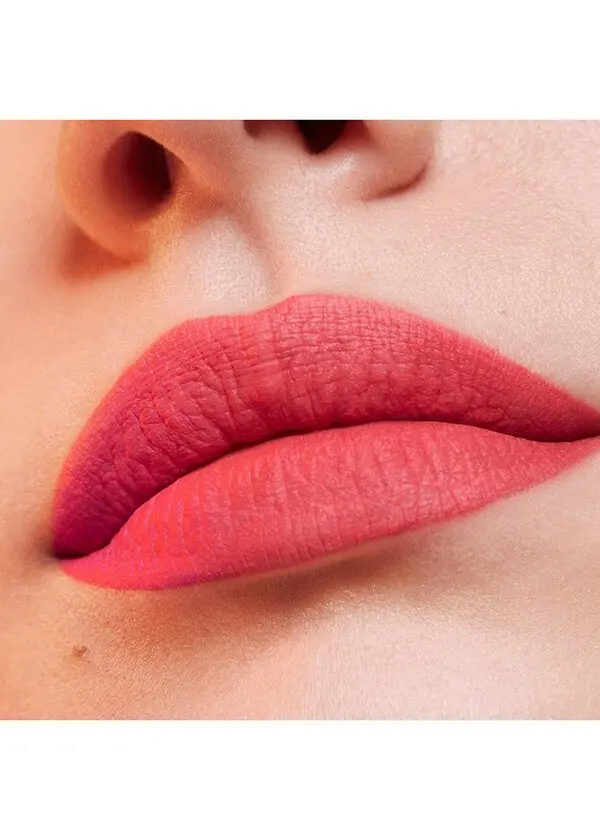Estée Lauder Pure Color Whipped Matte Liquid Lip