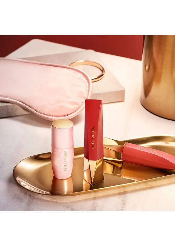 Estée Lauder Pure Color Whipped Matte Liquid Lip