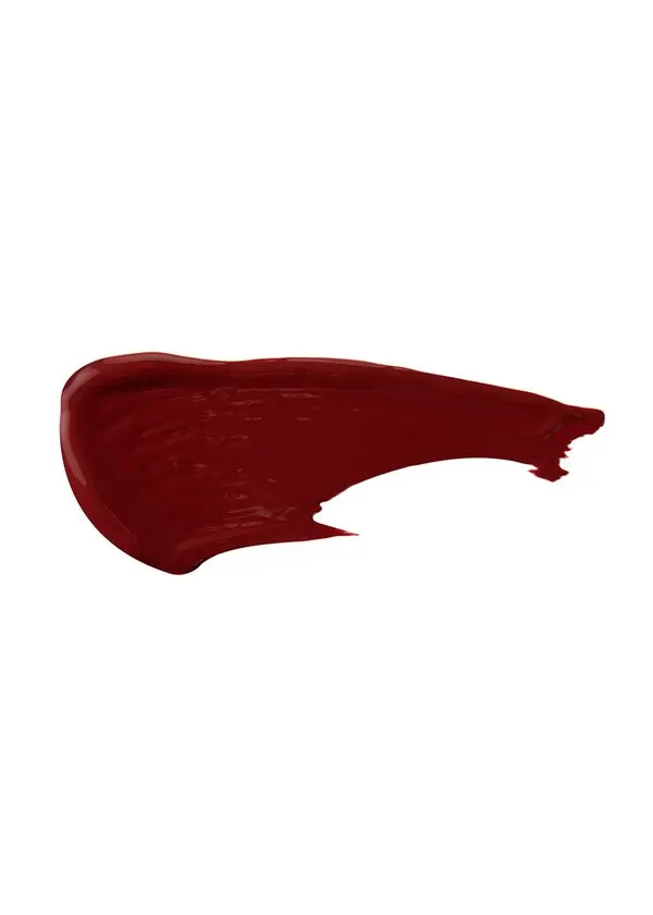 ANASTASIA BEVERLY HILLS Lip Gloss