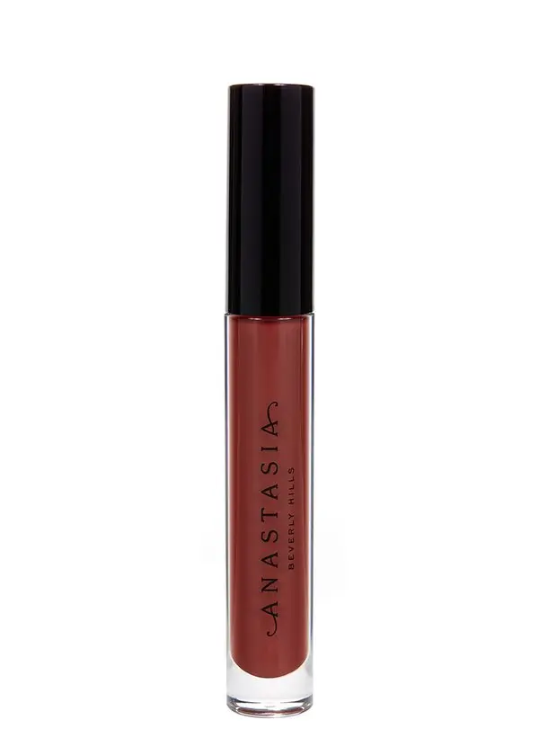 ANASTASIA BEVERLY HILLS Lip Gloss