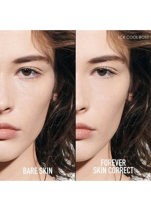 Dior Forever Skin Correct - 1cr