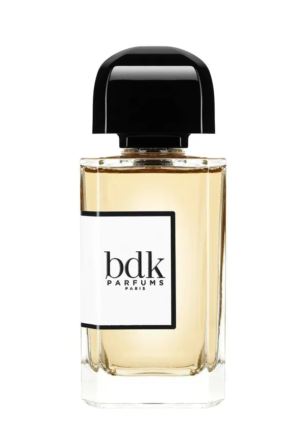BDK PARFUMS Pas Ce Soir Eau De Parfum