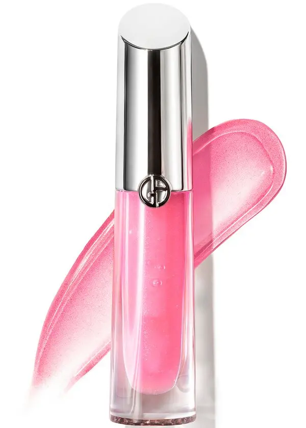 GIORGIO ARMANI BEAUTY Prisma Glass