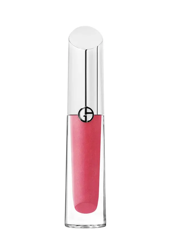 GIORGIO ARMANI BEAUTY Prisma Glass - 5
