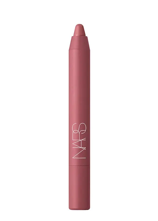 NARS Powermatte High-intensity Lip Pencil