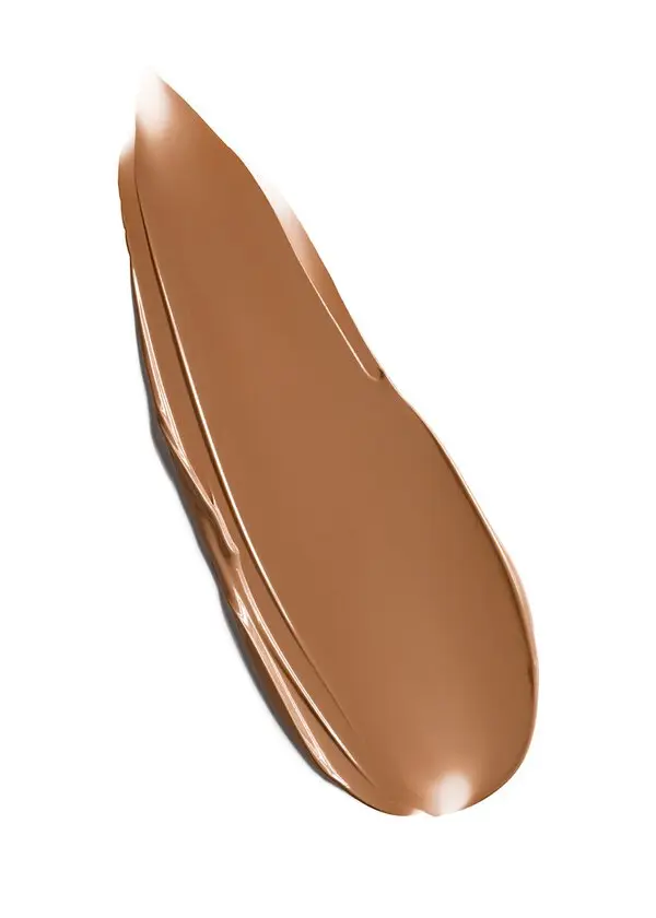 CHANTECAILLE Just Skin Tinted Moisturizer Spf15 - Chestnut