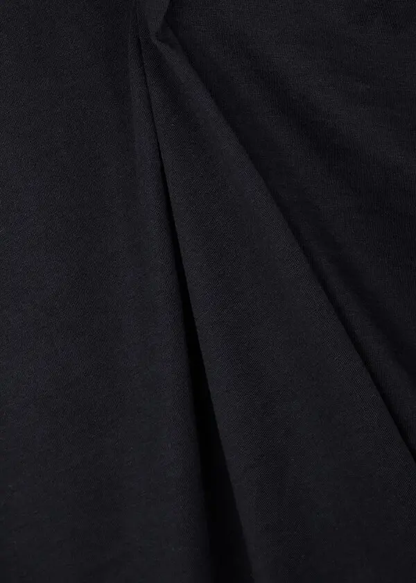 Vince Pima Cotton T-shirt