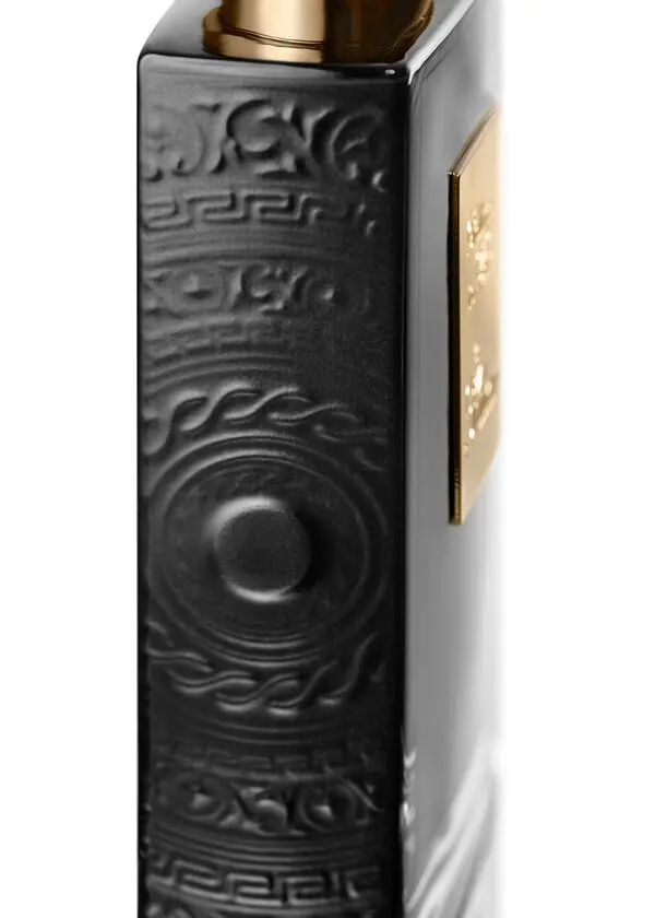 KILIAN Playing With The Devil Refillable Eau De Parfum - N/a