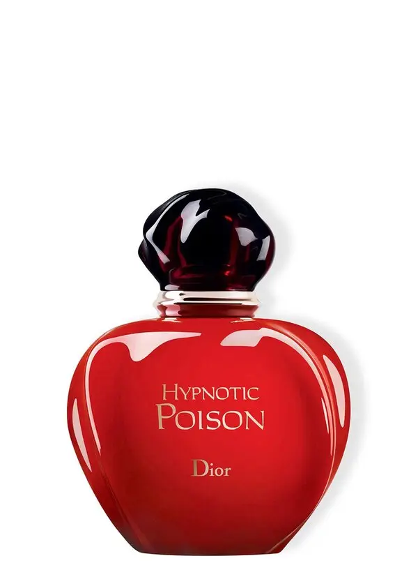 Dior Hypnotic Poison Eau De Toilette - N/a