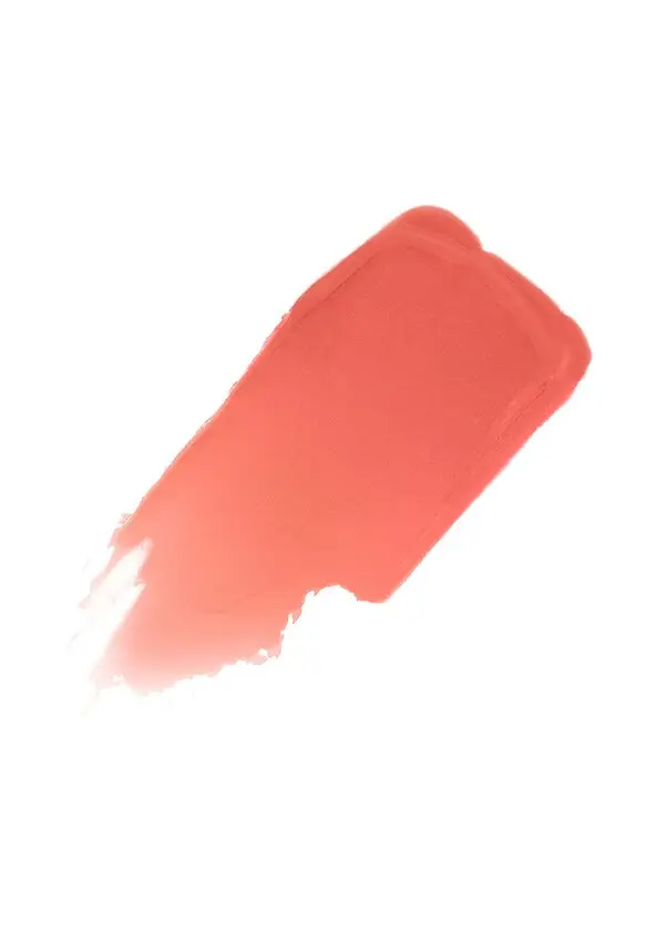 Laura Mercier Petal Soft Lipstick Crayon