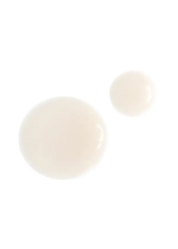 Charlotte Tilbury Magic Serum Crystal Elixir Hydrating Serum - N/a