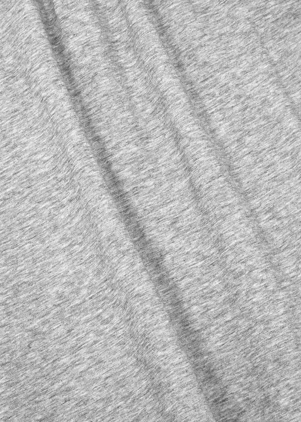 Vince Pima Cotton T-shirt