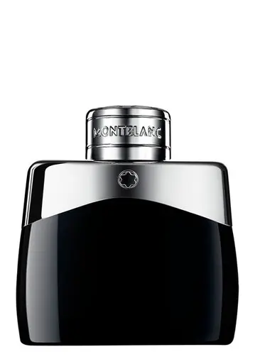 Montblanc Legend Eau De Toilette - N/a