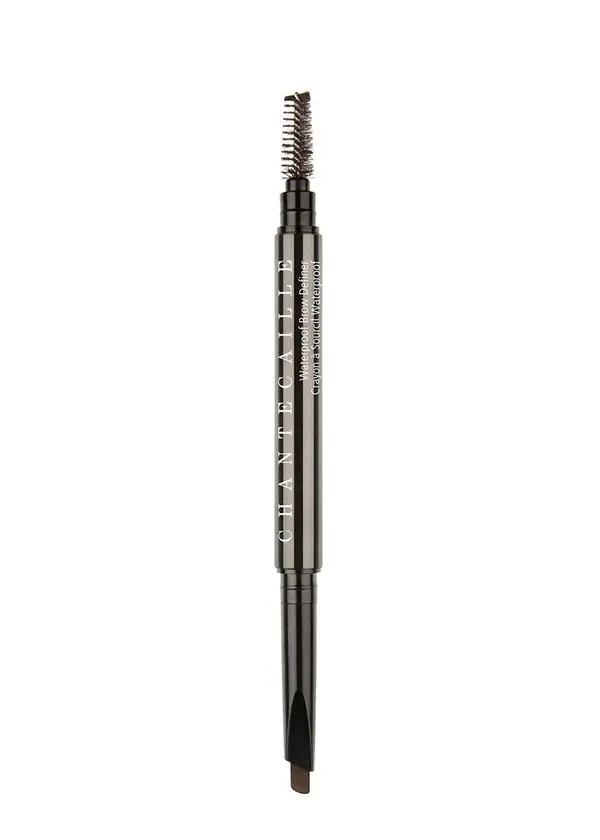 CHANTECAILLE Brow Definer - Oak Brown