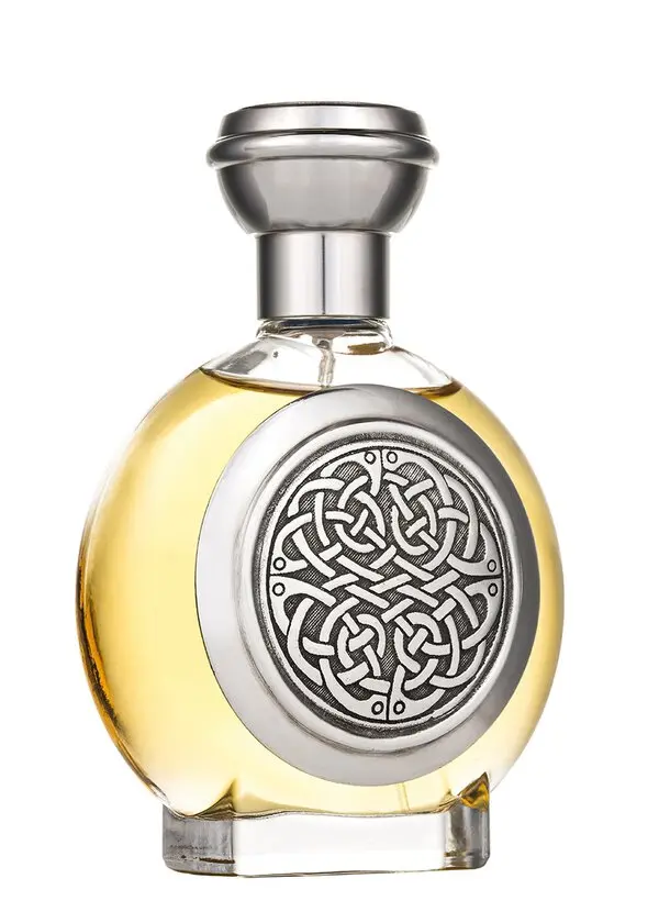 BOADICEA THE VICTORIOUS Rebellious Eau De Parfum