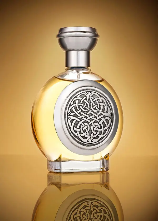 BOADICEA THE VICTORIOUS Rebellious Eau De Parfum