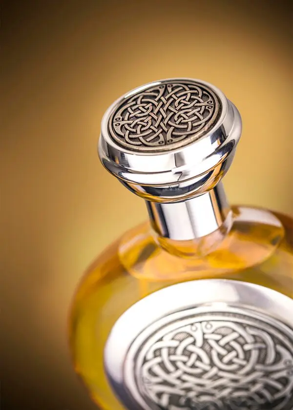 BOADICEA THE VICTORIOUS Rebellious Eau De Parfum