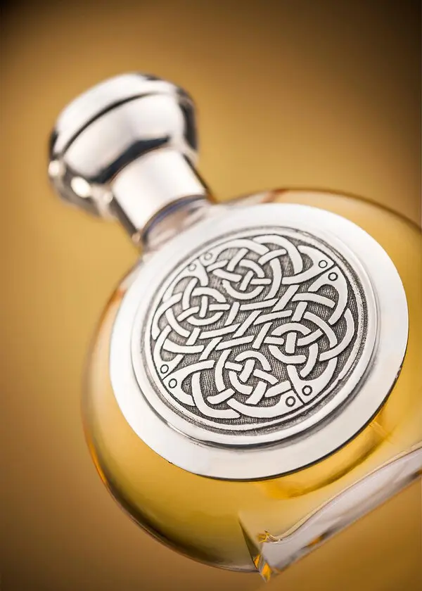 BOADICEA THE VICTORIOUS Rebellious Eau De Parfum