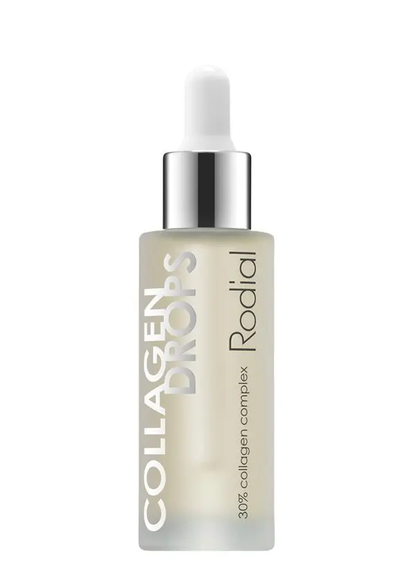 Rodial Collagen Drops 31ml - Na