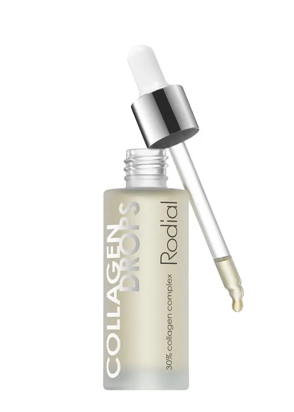 Rodial Collagen Drops 31ml - Na