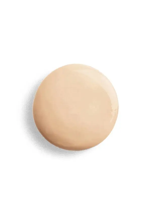 Sisley Phyto-teint Nude 30ml