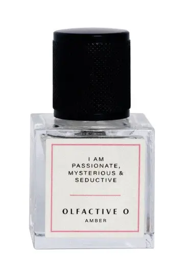 OLFACTIVE O Eau De Parfum