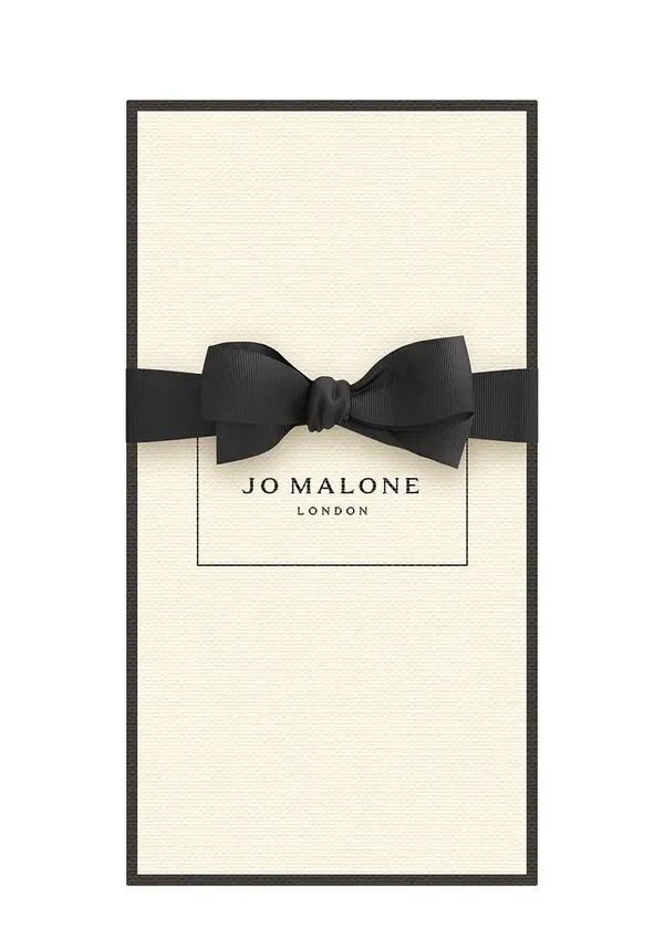 Jo Malone Lime Basil & Mandarin Body & Hand Wash