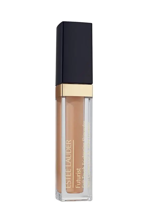 Estée Lauder Futurist Soft Touch Brightening Skincealer - 3.5c Medium