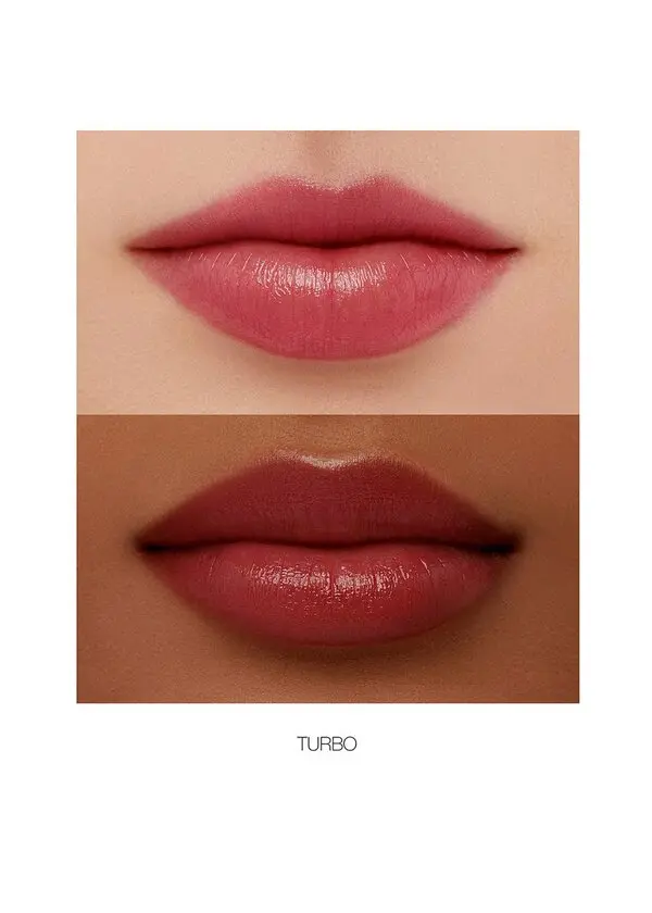 NARS Afterglow Lip Balm