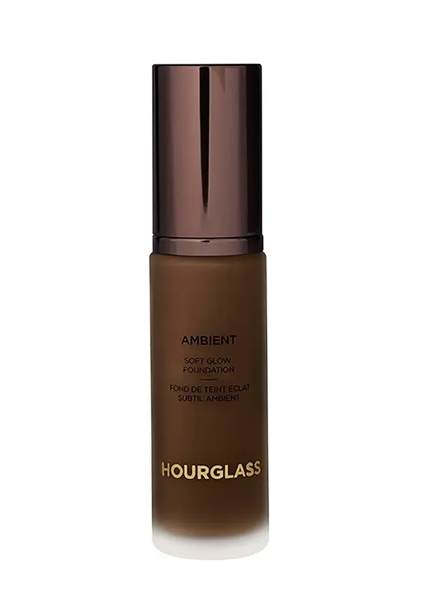 HOURGLASS Ambient Soft Glow Foundation - 17.5